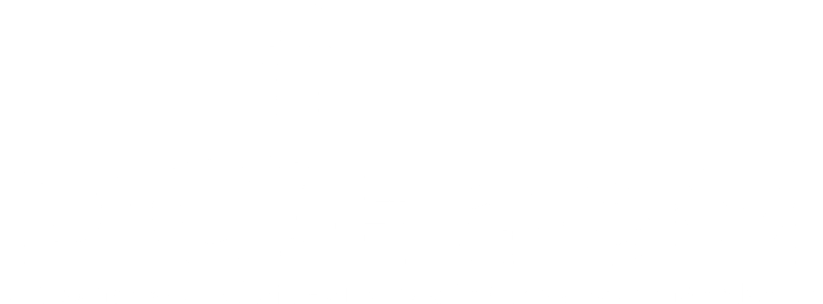 Deutsche Gesellschaft für Heilberufe in der ästhetischen Medizin